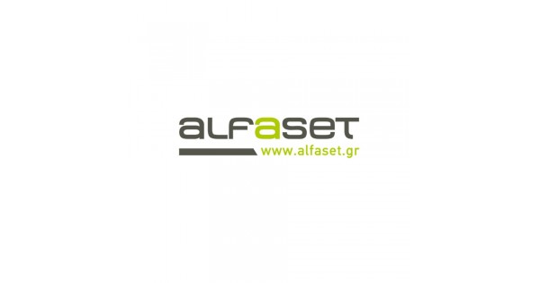 Alfaset